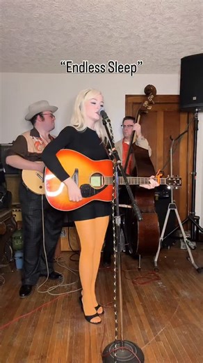 By Request with Slapback and the Blue Creek Boys. Song By: Jody Reynolds 🌊🌊🌊🌊🌊🌊🌊🌊🌊🌊🌊🌊🌊🌊🌊🌊🌊🌊🌊🌊🌊🌊🌊🌊🌊🌊🌊🌊🌊🌊🌊🌊🌊🌊🌊🌊🌊🌊🌊🌊🌊🌊🌊🌊🌊🌊🌊🌊🌊🌊🌊🌊🌊🌊🌊🌊🌊🌊🌊🌊🌊#naomicarman #billyidol #slapback #fyp #singer #retro #rockabilly #realmusic #sing #musician #americana #womenofamericana #guitars | Naomi Carman