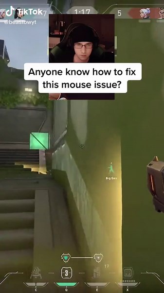 Fixing Valorant Freezing Issue: Tech Support Tips