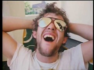 Cold Chisel - Cheap Wine (1980) | IMVDb