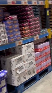 Vending business success guide for 2023