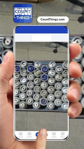 6CountingExamples 30Sec 9x16 A