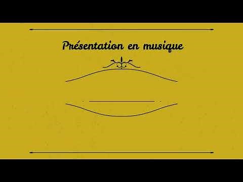 Double devile- Country line dance - Teach & Démo (Français)