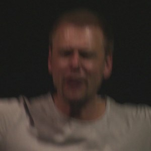 7.6K views · 1K reactions | ReOrder's sound-system banger 'Escape The Ordinary' getting dropped by Armin van Buuren with devastating affect at ASOT900 Miami! Find this explosive tune included in the Armin van Buuren Presents playlist: avbpresents.lnk.to/PLASOTIO  | A State Of Trance | Facebook