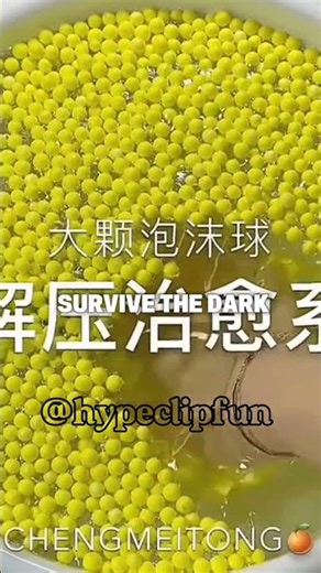 My Dad Was Hiding This… 😨 #shorts