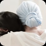 Radiotherapies: How Does Radiotherapy for Cancer Work?