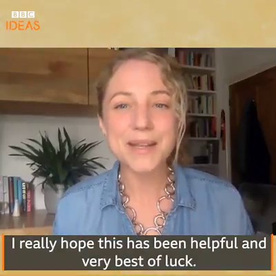 20K views · 98 reactions | Redundancy is hard, not least because it’s so easy to take it personally. Here’s some tips for how to get through it – and stay positive. | BBC | Facebook