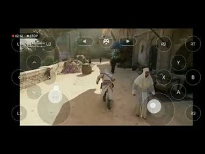 Free Ubisoft Account with ubisoft classic subscription