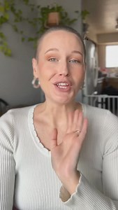 3 comments | Use your intuition this weekend. The Intuition Go that is #schickintuition #shave #selfcare | Schick Intuition | Facebook