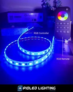 1.7K views · 24 reactions | Introducing the Latest Addition from...