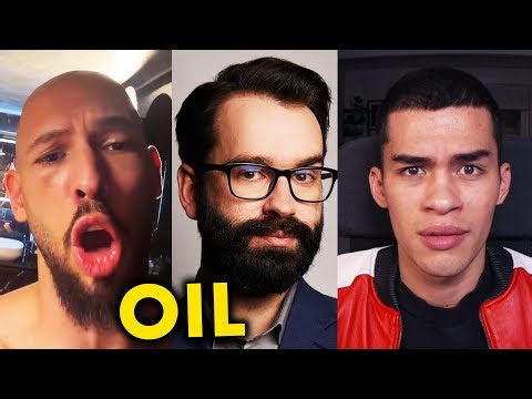 SNEAKO IRL IN NYC | DAVE SMITH INTERVIEW 8PM | TOP G CALLED ME A CRYBABY :(