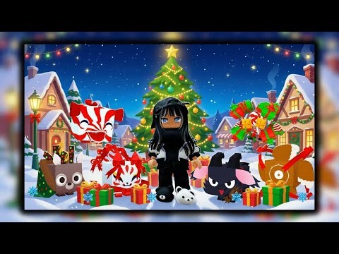 🔴LIVE! Roblox: Pet simulator 99 | Check your mail for a Huge pet #live #roblox