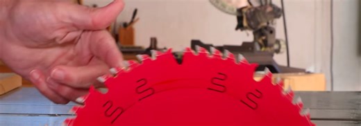 An Excellent Guide to Shop Safety Basics