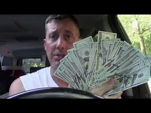 *Make Money By Mail* Best Home Based Business Opportunities* {Millionaire Mailer} *Work From Home*