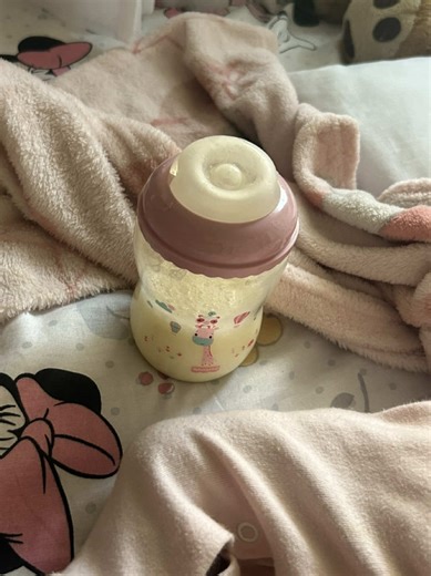 first video of the year! Happy 2026, hope you guys have a wonderful year🫶🏻🫶🏻 || #collection #nuturingcove #reborncomunity🌿 #fyp #collector