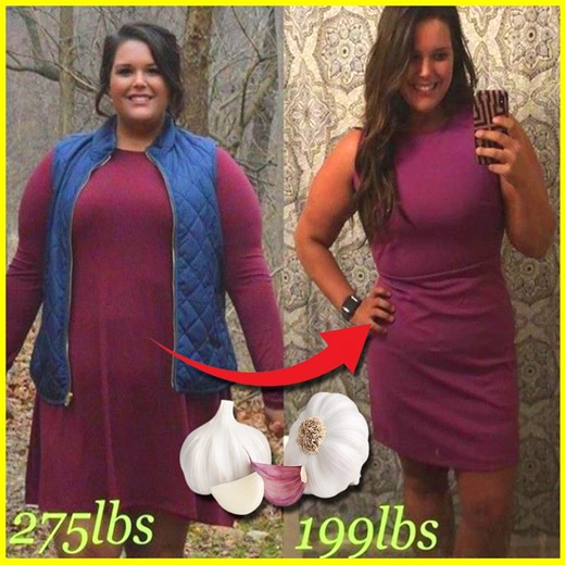 3.1K views · 68 reactions | Mix Ginger With apple ~ the secret nobody will ever tell you ~ thank me later !#weightloss | Our Pure Tips | Facebook