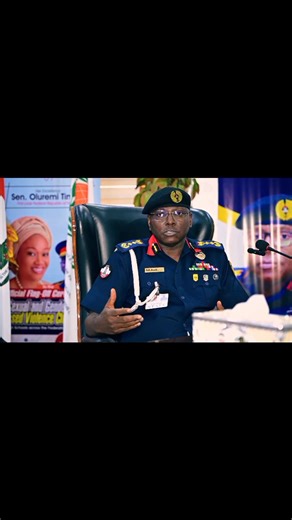 33K views · 1.9K reactions |  Stay informed, stay secure! Join the...