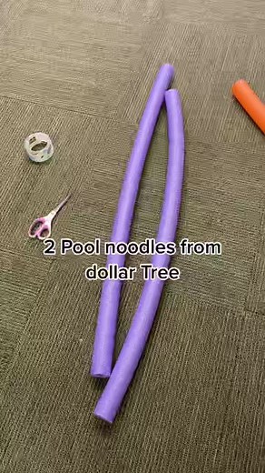 Ceccaldi_krafts on TikTok