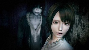 Fatal Frame: Mask of the Lunar Eclipse - Release date, platforms, trailer, and more!