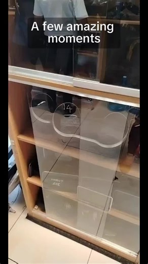 Sneak peek alert! A few moments from my LIVE. Tune in LIVE for the full experience. #tiktoklive #livehighlights