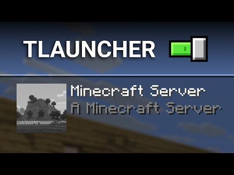 How to Allow Cracked Minecraft Players to Join Your Minecraft Server