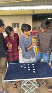 Pattern reverse karo or 1000₹ ka inam le jao__💰🤑 | FUNNY GUYS