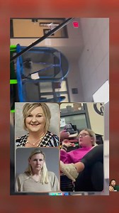 2.7M views · 21K reactions | Millsap ISD Superintendent and Teachers Arrested for Alleged Abuse of Autistic Student | Smash Da Topic | Facebook