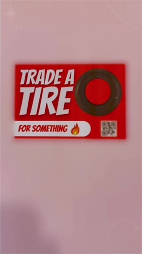 Funny videos #funny #funnyvideos #funnytiktok #prank #funnyprank | volcano erupting