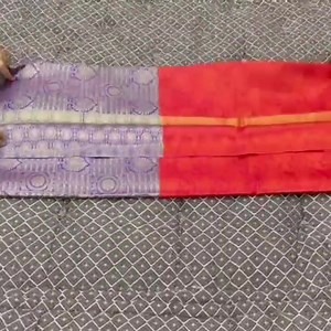 Price. 899 free shipping **Grand Discount Sale** **Stock limited** Banarasi Kora Muslin Tanchui Saree with Rich Pallu and Blouse Saree Length - 5.5 mtr Blouse - 90 cm * Ready to Dispatch | Siri Designers an Online Store | Facebook