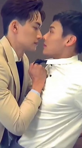 22K views · 108 reactions | @bl_kimchi First look at #TaiwaneseBL...