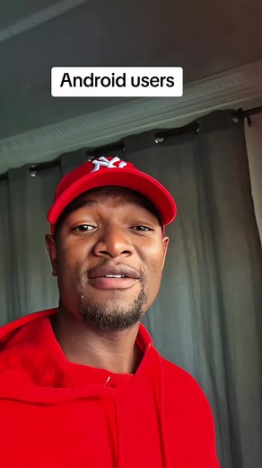 iPhone Prices Compared to Android Devices