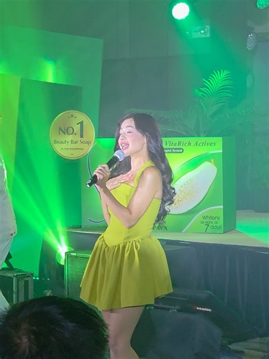 6.1K views · 2.3K reactions | STAR MAGIC on Reels | Facebook