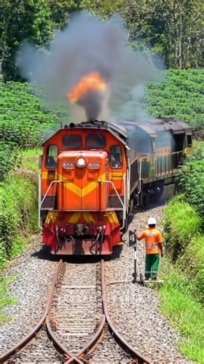 Rendra Alvaren on Reels