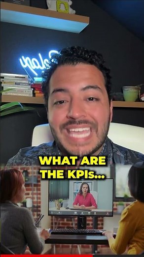 How To Ace An Appointment Setting Job Interview! #remoteclosing #appointmentsetting #highticketsales