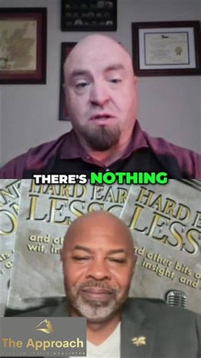 Unlock Communication: How Personal Filters Shape Your World #shorts