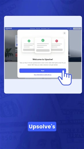  How much does Chapter 7 bankruptcy cost? The answer depends on your case, but attorney fees are usually the biggest expense—often $1,500 or more. The good news? You might not need a lawyer to file! Upsolve has helped thousands of people navigate Chapter 7 bankruptcy without attorney fees. Learn how to save money and file successfully in our video: https://buff.ly/3Vk9ad0 #DebtRelief #BankruptcyHelp #Upsolve | Upsolve Bankruptcy Nonprofit | Facebook