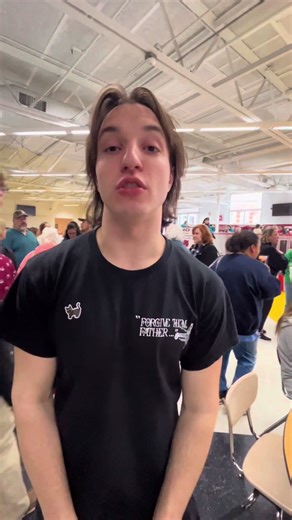 pov jerrys first comp of the year #bffs @brody @Ronnie