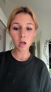 Rylee😭 (@poop_shit_butt)’s videos with original sound - Rylee😭