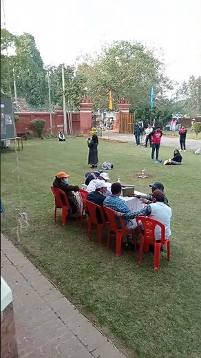 41st Convocation Dei//Dayalbagh Educational Institute//(3)