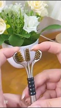 Top 4 Toothbrushes That Will Change Your Brushing Habit