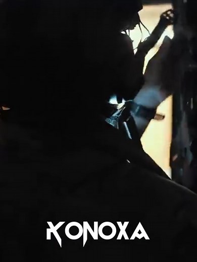 konoxa | inst: knxa.new на TikTok