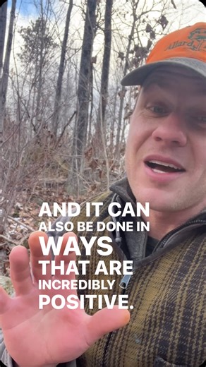 4.9K views · 446 reactions | What is “logging?” Everybody uses this...