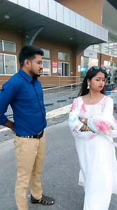 10K reactions · 20 shares | My mistakes no 藍 Supervisor Mistakes #nivayadav88 #maithili #foryou #mrmadheshi #nivayadav | Abhinash Gupta | Facebook