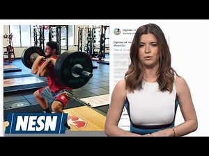 Who Is Ross Jirgl? Stanford Football Coach Crashes The Bachelor