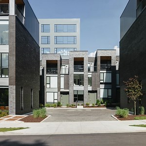 1.5K views · 31 reactions | Join architectural and interior photographer Quinn Ballard this Friday at 4pm GMT as he runs through his top tips and tricks for editing exterior photos in Affinity Photo. Set your YouTube reminder now: affin.co/QBCS - Don't own Affinity Photo? It's currently on sale with 40% OFF for Black Friday. For further details and pricing visit our store: affin.co/BFFB | Affinity | Facebook