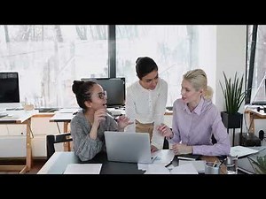 IT Security and Governance Strategies