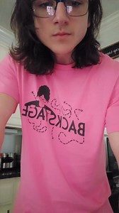 Who taught you how to be a verbal assassin? #fyp #verbal #story #lesson #father | Mayze