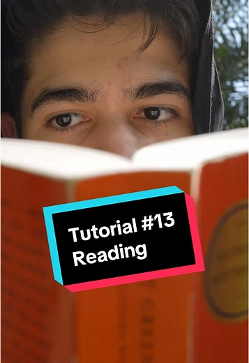 Effective Techniques to Remember What You Read