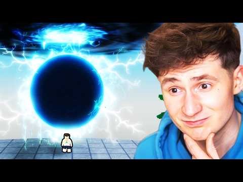 This RNG game is CRAZY