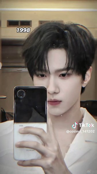 Exploring Yuchengen: Unveiling the Legacy of 余承恩