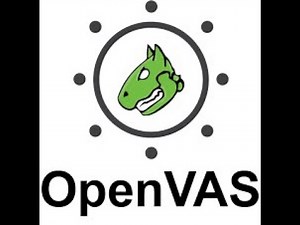 OpenVAS Ubuntu Installation and Tutorial